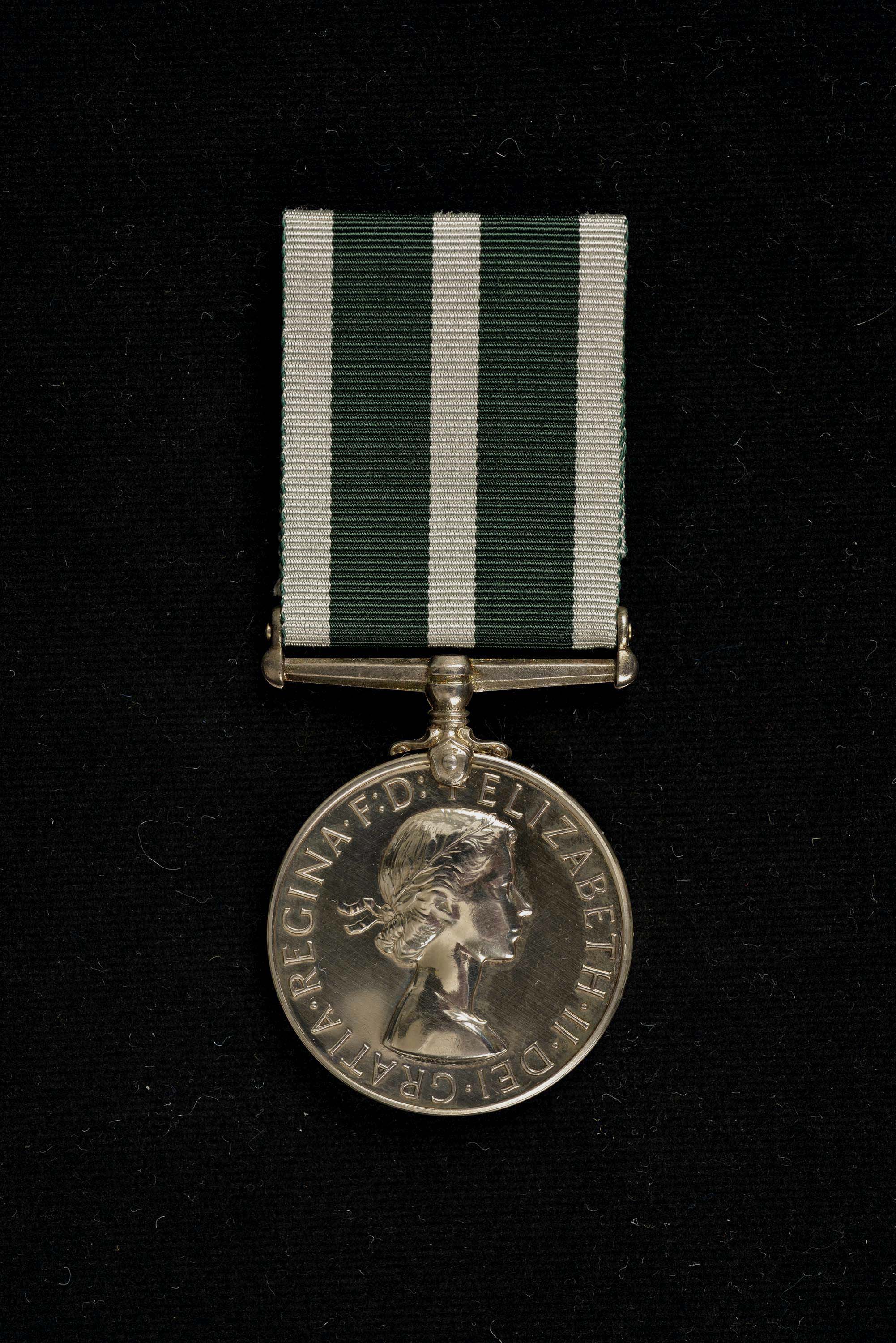 Royal Naval Reserve Long Service And Good Conduct Medal National Royal Naval Reserve Long Service And Good Conduct Medal National